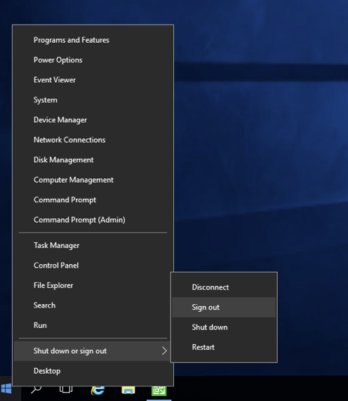 #ProjectTomorrow - (Veeam) Wallpapers by GPO - vZilla
