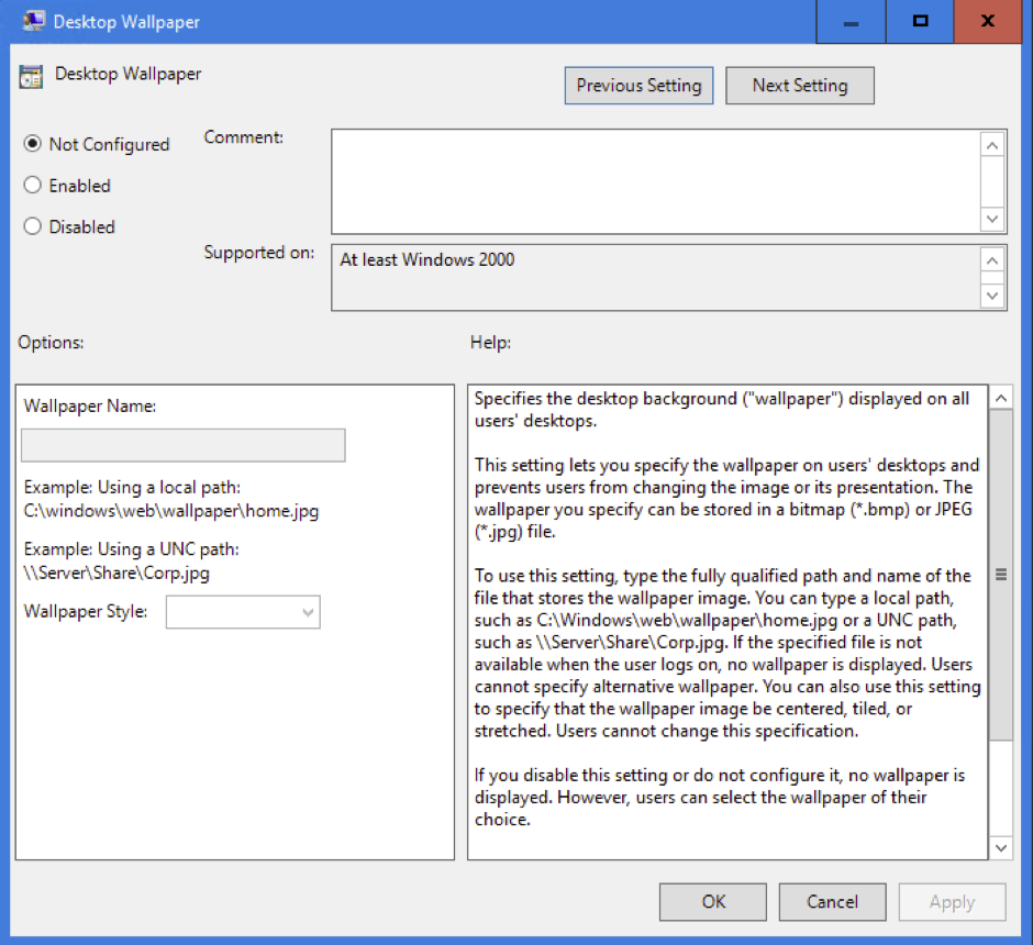 #ProjectTomorrow - (Veeam) Wallpapers by GPO - vZilla