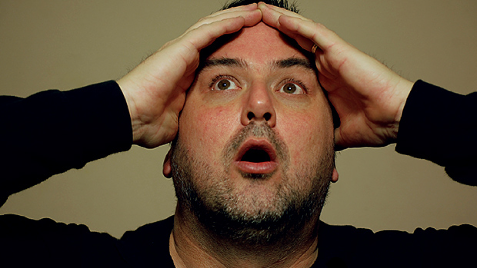 vZilla in the Top 50 vBlog - vZilla