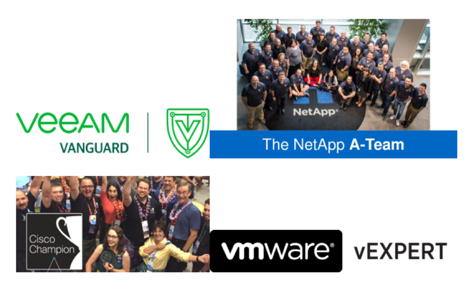 vZilla in the Top 50 vBlog - vZilla